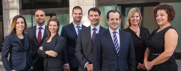 Lewis & Llewellyn Unveils New Website - BABC
