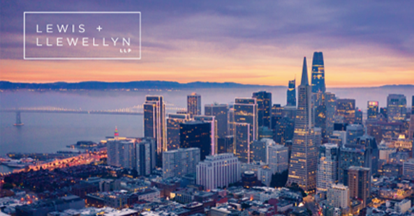 The National Law Journal Names Lewis & Llewellyn Partners as Plaintiffs ...